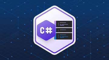 Create methods in C# console applications (Get started with C#, Part 5) | My Mooc