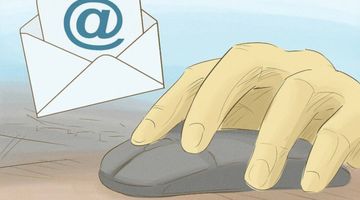 Comment écrire un email formel | My Mooc