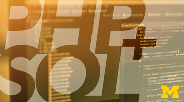 Building Database Applications in PHP | My Mooc