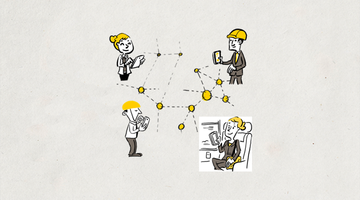 Le digital learning : un puissant levier pour optimiser la formation de ...