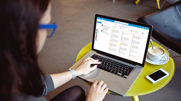 Leading a Virtual Team? Do These 4 Things To Avoid Common Pitfalls | My Mooc