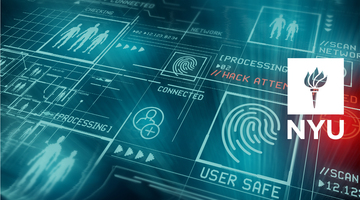 Cyber Attack Countermeasures | My Mooc