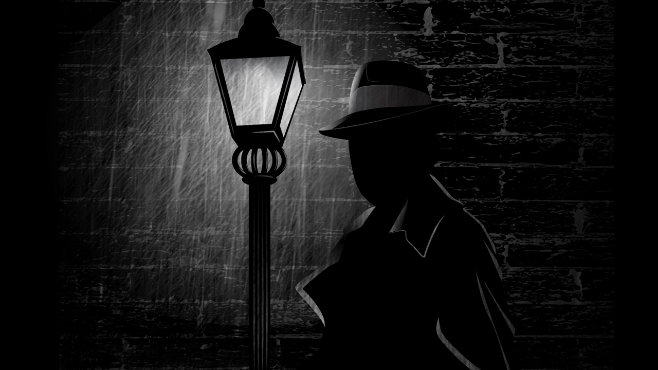 Code School: The Sequel to SQL | My Mooc