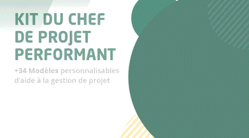 Macro planning : Définition, exemples et modèle Excel | My Mooc