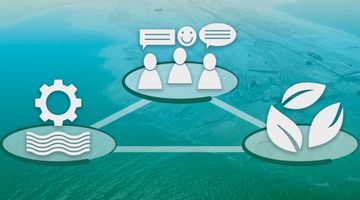 Beyond Engineering: Building with Nature | My Mooc