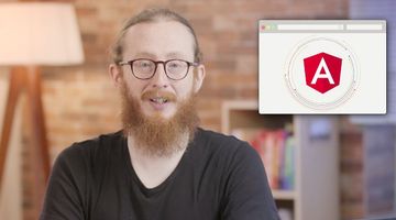 Débutez avec Angular | My Mooc