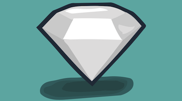 Introducing Sketch for UX and UI | My Mooc