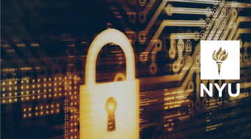 Enterprise and Infrastructure Security | My Mooc