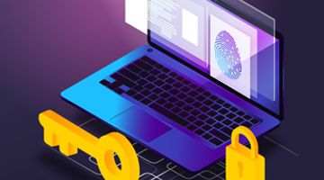 Comment se protéger sur internet | My Mooc