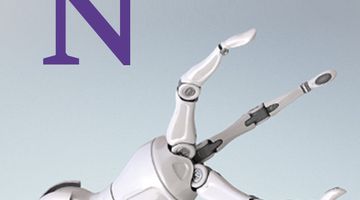 Modern Robotics, Course 1: Foundations of Robot Motion | My Mooc