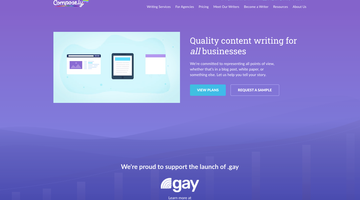 6 Powerful Ethical Marketing Examples to Learn From | My Mooc