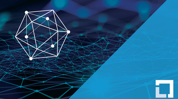 Introduction to Hyperledger Blockchain Technologies | My Mooc