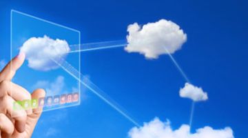 Introduction to Cloud Computing | My Mooc