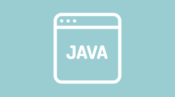 Create a Flexible and Adaptive User Interface in Android with Java | My Mooc