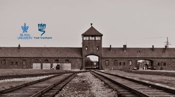 The Holocaust - An Introduction (II): The Final Solution | My Mooc