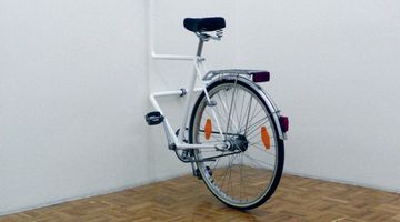 10 Exercises to Fuel Creative Thinking | My Mooc