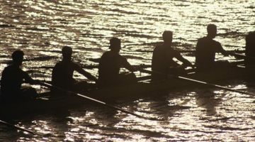 The 5 Best Ways to Make Remote Employees Feel Like They're Part of the Team | My Mooc