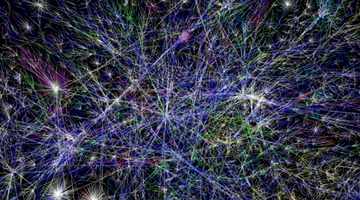 Building Data Visualization Tools | My Mooc