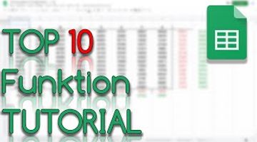 Use the main functions: open, save, print a document | My Mooc