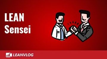 Lean Manufacturing Sensei | What is and Why is Important | My Mooc