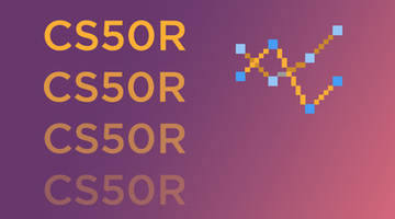 Introduction to Programming with R | My Mooc