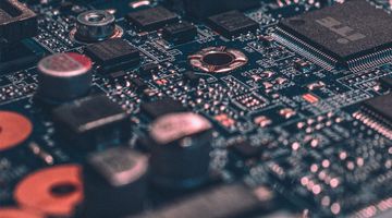 Information Technology Foundations | My Mooc