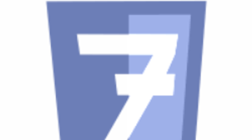 Curso de PHP 7 em MVC – Composer | My Mooc