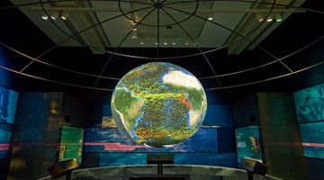 Climate Change Communication | My Mooc