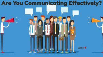 Basic Skills in Constructive Communication | My Mooc