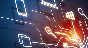 Digital Transformations | My Mooc