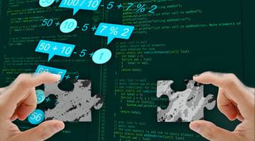 Introducción a la programación en Java empezando a programar | My Mooc