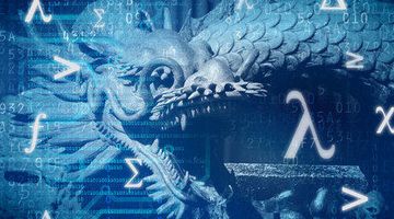 Functional Programming in Haskell: Supercharge Your Coding | My Mooc